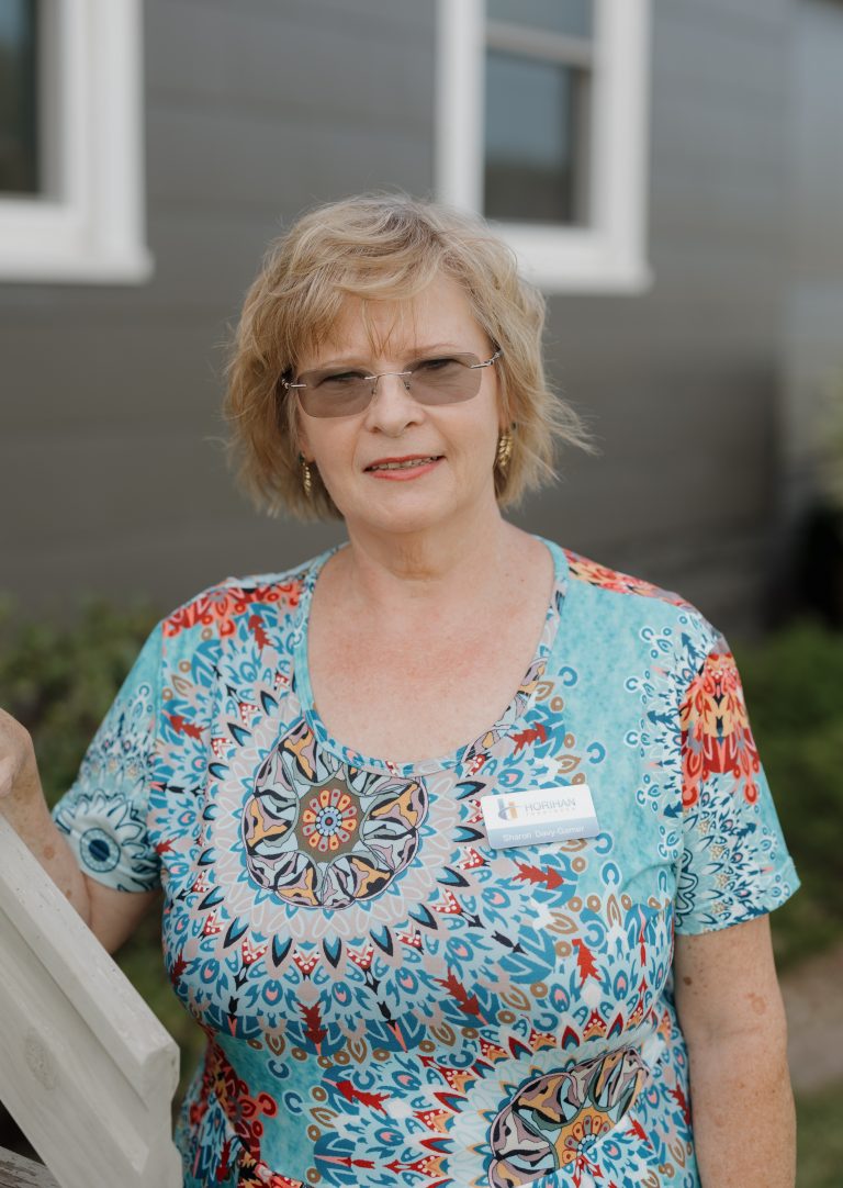 Our Team – Horihan Insurance